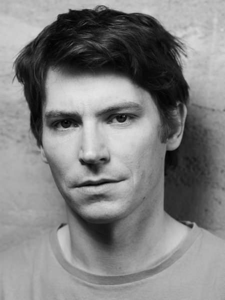 David Švehlík - Alchetron, The Free Social Encyclopedia